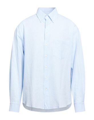 Lc23 TOPS - Hemden auf YOOX.COM