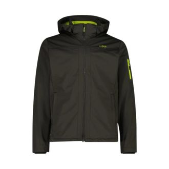 F.lli Campagnolo Cmp, Herren, Sport, Gr&uuml;n, 2XLGr&ouml;&szlig;e