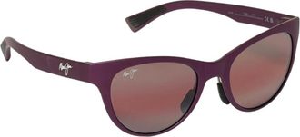 Maui Jim Herren, Accessories, Rosa, ONE SIZEGr&ouml;&szlig;e