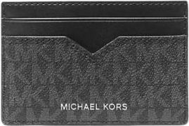Michael Kors Wallet - - Accessories - Herren - Schwarzk - ONE SIZE