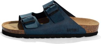 Bayton Pantolette Atlas