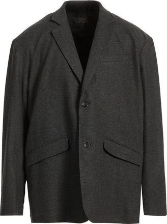 Rag & Bone ANZ&Uuml;GE und CO-ORDS - Blazers auf YOOX.COM