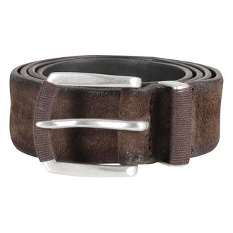 Orciani Herren, Accessories, Braun, 95 CMGr&ouml;&szlig;e