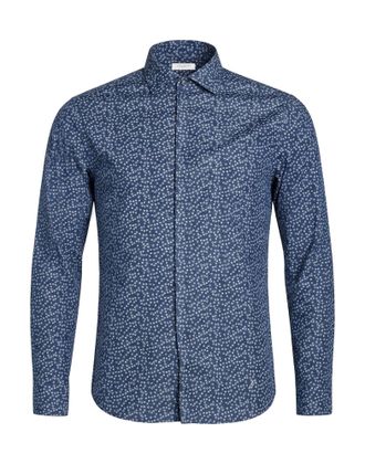 Paolo Pecora TOPS - Hemden auf YOOX.COM