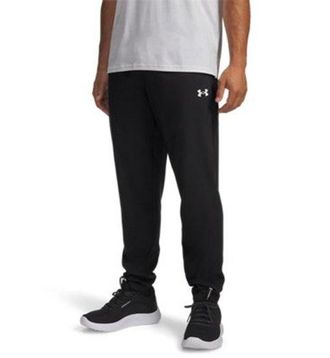 Under Armour Vanish Training M - Fitnesshose - Herren