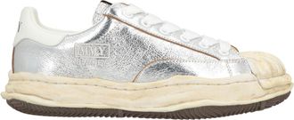 Miharayasuhiro SCHUHE - Sneakers auf YOOX.COM