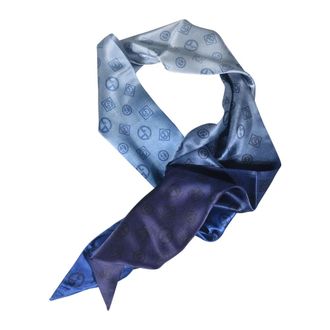 Giorgio Armani Herren, Accessories, Blau, ONE SIZEGr&ouml;&szlig;e