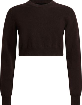 Roberto Collina STRICKWAREN - Pullover auf YOOX.COM