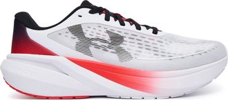 Under Armour Laufschuhe Under Armour Velociti Pace 6009107 102 Wei&szlig;