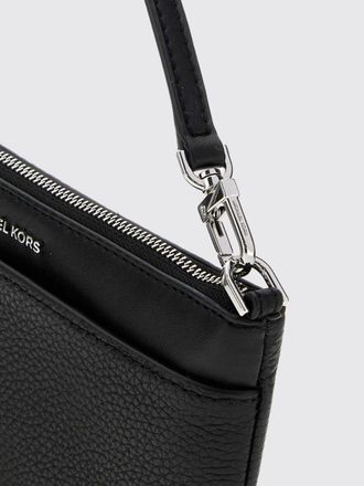 Michael Kors Minitasche Damen Farbe Schwarz