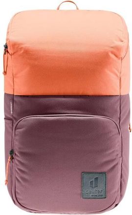 Deuter Rucksack Overday