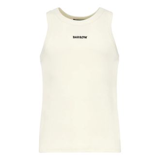 Barrow Barrow, Damen, Oberteile, Beige, XSGr&ouml;&szlig;e