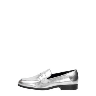 Shoecolate Damen, Schuhe, Grau, 37 EUGr&ouml;&szlig;e