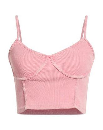 Guess TOPS - Tops sur YOOX.COM
