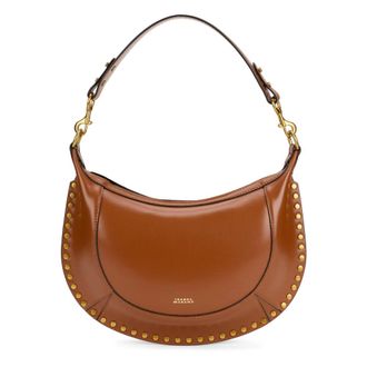 Isabel Marant Damen, Taschen, Braun, ONE SIZEGr&ouml;&szlig;e