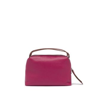 Gianni Chiarini Damen, Taschen, Lila, ONE SIZEGr&ouml;&szlig;e