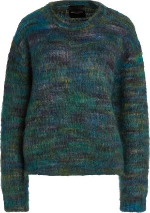 Roberto Collina STRICKWAREN - Pullover auf YOOX.COM