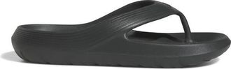 adidas Herren Badeslipper Adicane