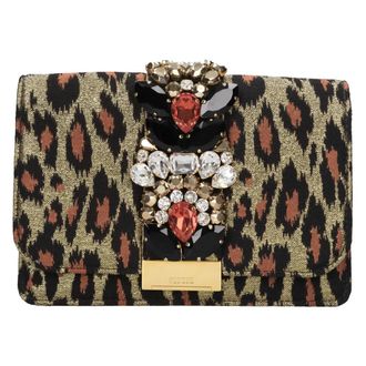 Gedebe Gedebe, Damen, Taschen, Braun, ONE SIZEGr&ouml;&szlig;e