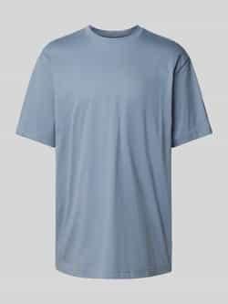 Only & Sons T-Shirt mit Rundhalsausschnitt Modell ONSFRED