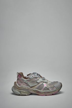 Balenciaga Runner 2.0 Sneaker