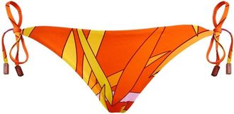 Vilebrequin Badeshorts