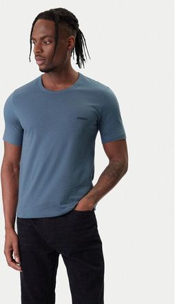 HUGO BOSS T-Shirt-Set 50532811 Bunt Regular Fit