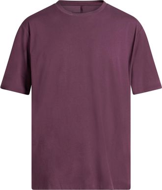 Rag & Bone TOPS - T-shirts auf YOOX.COM