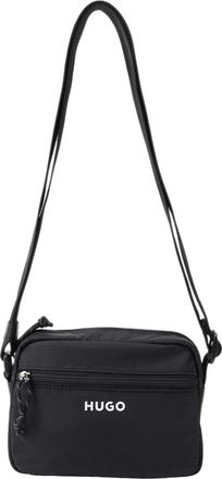 HUGO BOSS Umh&auml;ngetasche EVERETT