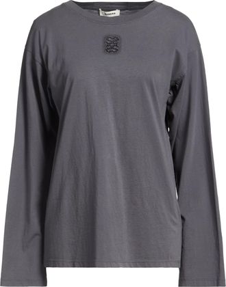 Sandro TOPS - T-shirts auf YOOX.COM
