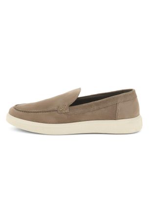 Boggi Milano Slipper
