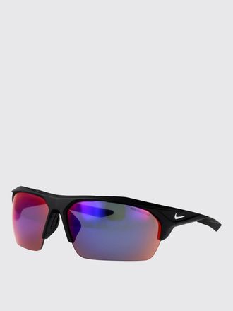 Nike Lunettes De Soleil NIKE Homme couleur Noir