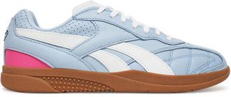 Reebok Sneakers HAMMER STREET 100208944 Blau