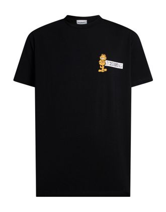Iceberg TOPS - T-shirts auf YOOX.COM