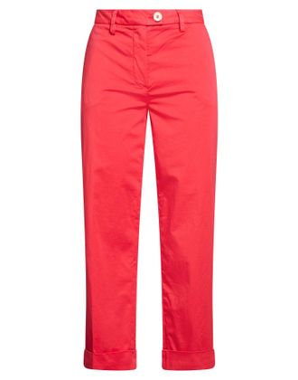 Re-hash HOSEN & R&Ouml;CKE - Hosen auf YOOX.COM