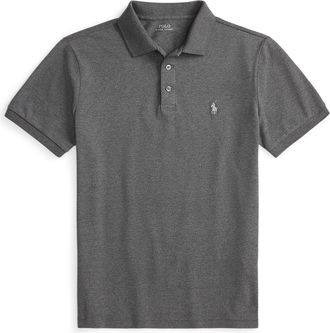 Polo Ralph Lauren Poloshirt