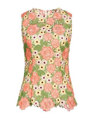 Dolce & Gabbana TOPS - Tops sur YOOX.COM