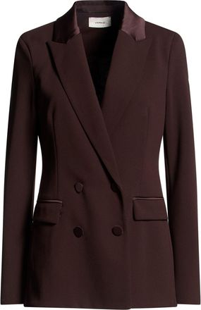 Vicolo ANZ&Uuml;GE und CO-ORDS - Blazers auf YOOX.COM