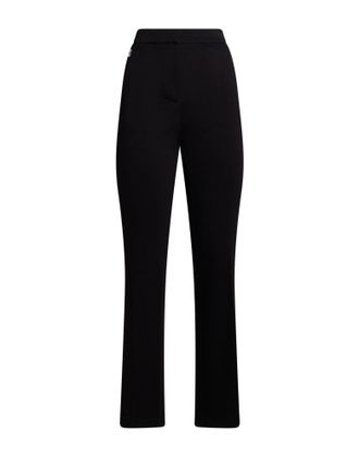 Jijil HOSEN & R&Ouml;CKE - Hosen auf YOOX.COM