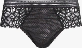 Wacoal Tanga en dentelle
