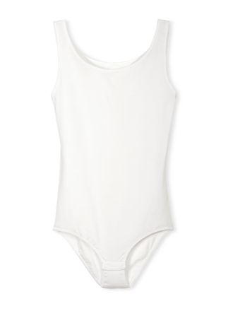 CALIDA Body Natural Comfort