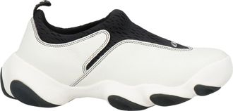 Oakley SCHUHE - Sneakers auf YOOX.COM