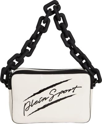 Plein Sport TASCHEN - Handtaschen auf YOOX.COM