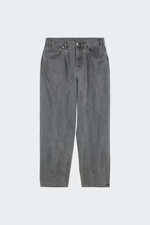 Thisisneverthat Jean - Taille XL