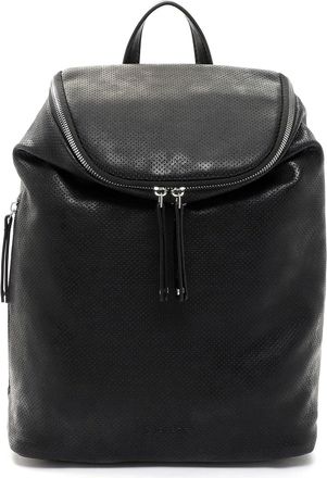 Suri Frey Vany Backpack Black