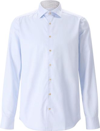 Stenströms Slimline Hemd