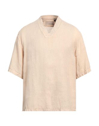 Costumein TOPS - Hemden auf YOOX.COM