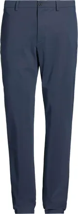 Theory HOSEN & R&Ouml;CKE - Hosen auf YOOX.COM