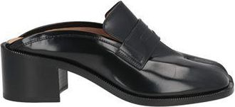 Maison Margiela CHAUSSURES - Mules & Sabots sur YOOX.COM