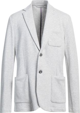 Guess ANZÜGE und CO-ORDS - Blazers auf YOOX.COM